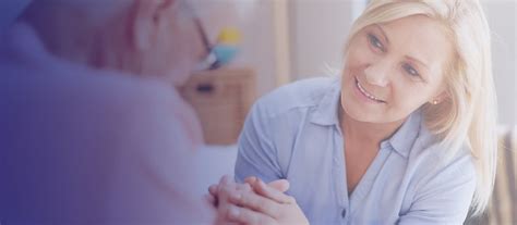 Daily Tips For In Home Senior Caregivers Enhancing Care And Building