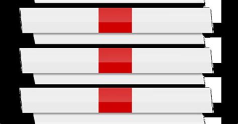 سكور بورد Album On Imgur