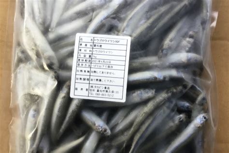自社開発商品 タカビシ食品