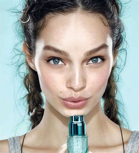 Loreal Skin Spring 2017 Loréal Paris