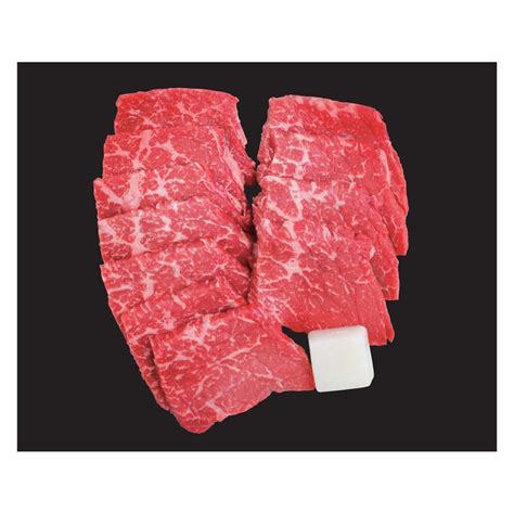 佐賀牛 焼肉用 Megourmet By Anaあきんど｜ana Mall｜マイルが貯まる・使えるショッピングモール