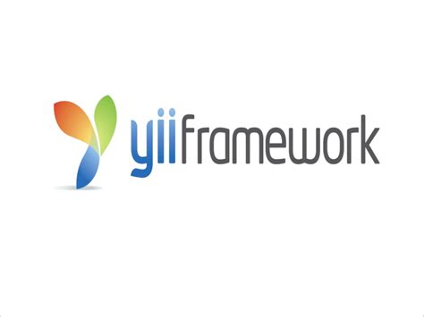 A Unique And Interactive Website With Yii Yii2 Upwork
