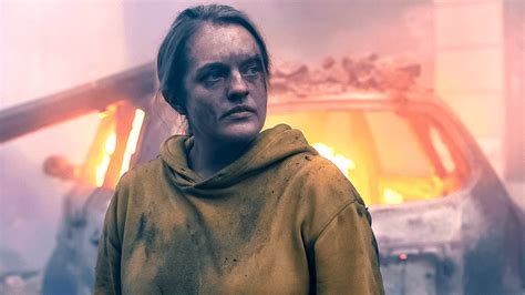 The Handmaids Tale Season 6 Release Cast And Everything We Know