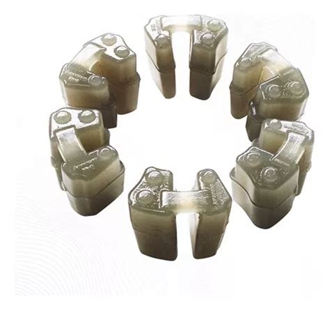 Gomas Porta Sprock Vento Rocketman 250 Vento Tornado 250 MercadoLibre