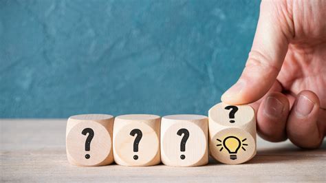 how do updates of reach svhc candidate list impact scip notifications