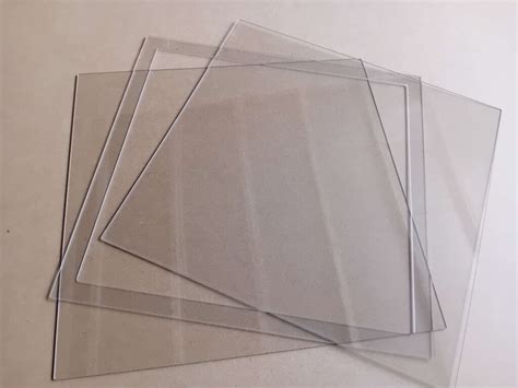 Linneo Clicky Clacky NanoNest Door Panel V2 4 PC OneTwo3D