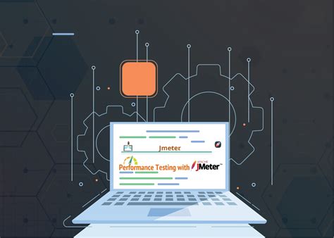 JMeter Training Course Job SLA Institute
