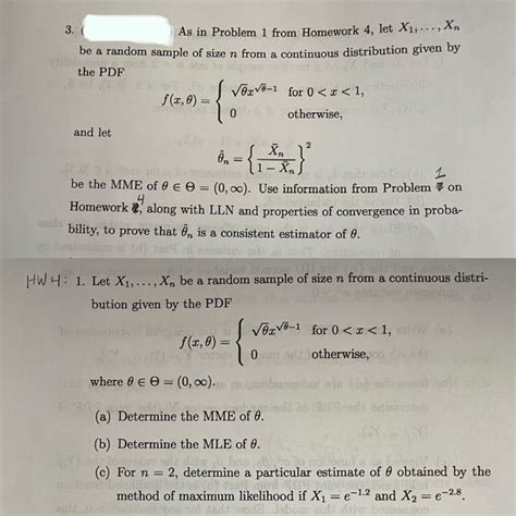 solved first problem is referencing another problem whicb i