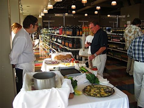 Lidia Bastianich Book Signing Pittsburgh