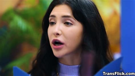Jade Venus Fucked Her Every Employee In The Office Eporner