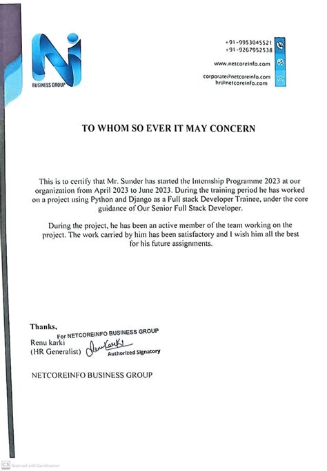 Sunder Gupta On Linkedin Netcoreinfo