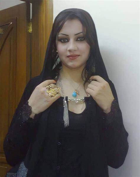 خوبصورت لڑکیوں کے رشتے