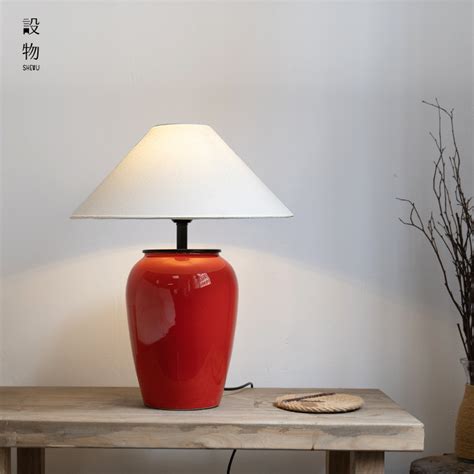 O1CN01kEDb1p1LpQfAKVc80 0 item pic 800800 花瓣网