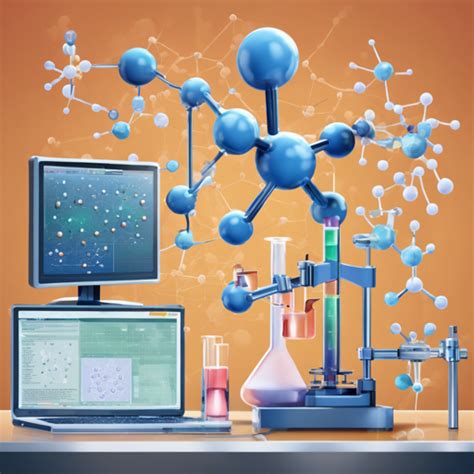 Getting Started With The Uni Mol Series Methods Fxis Ai