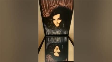 ඔයාට පුදුම හිතෙයි ෆෝන් එක අනිත් පැත්ත හරවල බලන්න😵😵😵 Youtube