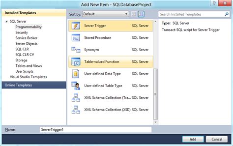 sql server2012 whats new ms sql server as backend
