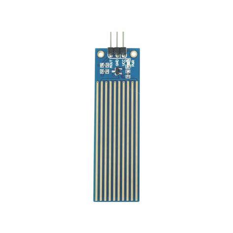 Mini Liquid Level Sensor Parallax