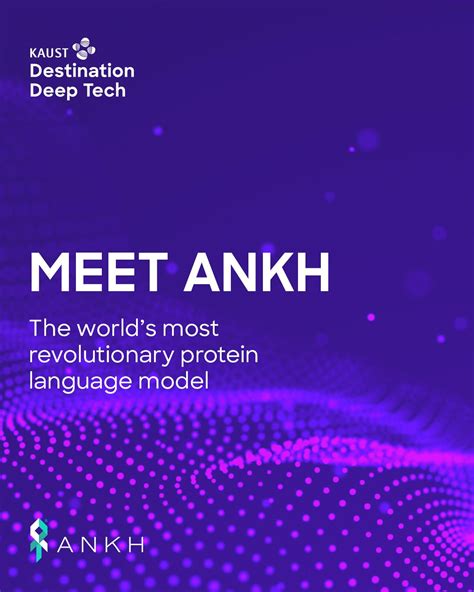 kaust innovation on linkedin kaust saudideeptech