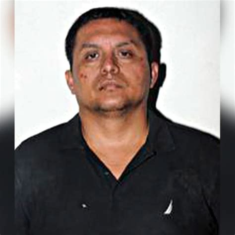 Cámaras De Comercio De Eeuu Y Canadá En México Pidieron Evitar Ir A Panel De Controversias Por T