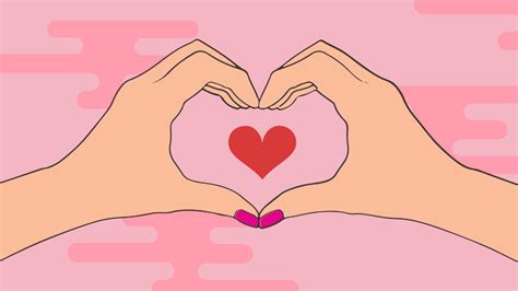 Free Plain Background Images Editable And Downloadable