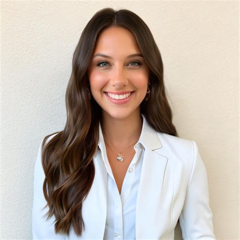 Taysia Eckinger Influencer Instagram Linkedin