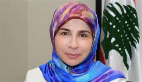 الوكالة الوطنية للإعلام عز الدين استقبلت المدير الجديد للبنك الدولي
