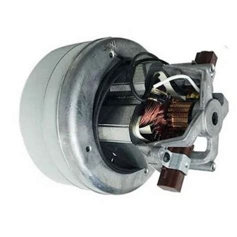 Ametek Vacuum Cleaner Motor 24000 50 Hz At Rs 3600 In Pune Id