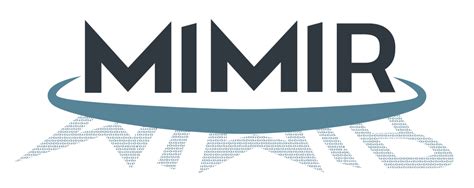 The ODIn Lab - Mimir