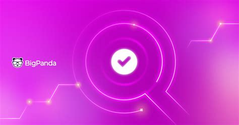 Bigpanda On Linkedin How It Monitoring Software And Aiops Drive Efficiency