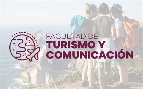 Oferta Educativa Universidad Virtual del Estado de Michoacán