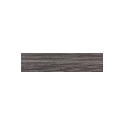 Tapacanto PVC Fresno Humo De 220 4mm CASACOR