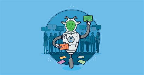 Agile Estimating How Teams Estimate With Story Points