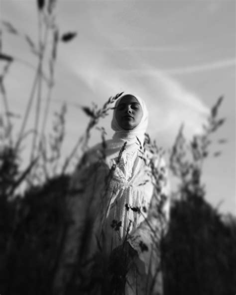 Rüveyda Photography Rüveyda Photography