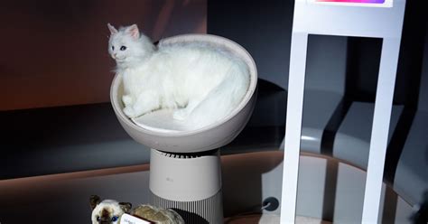 CES 2025 Highlights And All The Very Best Stuff Weve Seen Thus Far
