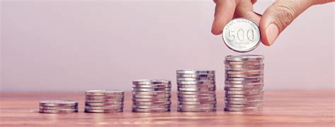 Apa Itu Investasi Reksadana OVO Pusat Literasi Keuangan Digital OVO
