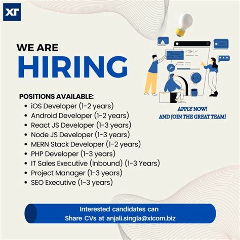 jobs in india on linkedin connections hiring softwareengineerjobs