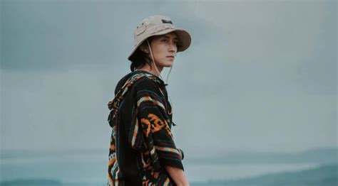 Mengenal R Moch Robby Iskandar Videografer Asal Garut G Newsid