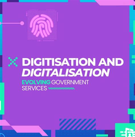 Govtech 2022 Brings Africas Ict Ministers And Experts To Tackle