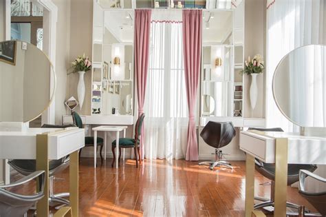 Pandectes 🌟 𝗘𝗺𝗲𝗿𝗴𝗶𝗻𝗴 𝗣𝗿𝗶𝘃𝗮𝗰𝘆 𝗧𝗿𝗲𝗻𝗱𝘀 𝘁𝗼 𝗪𝗮𝘁𝗰𝗵 From Ai Driven Privacy Solutions To Enhanced