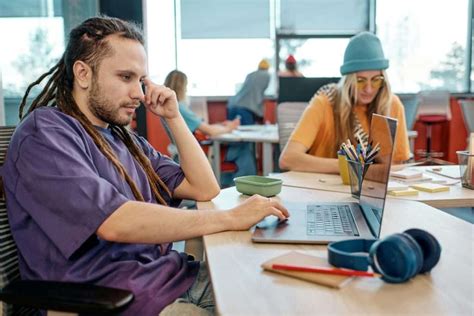 Data Architect Job Description Roles And Responsibilities Guide Modern Recruiters