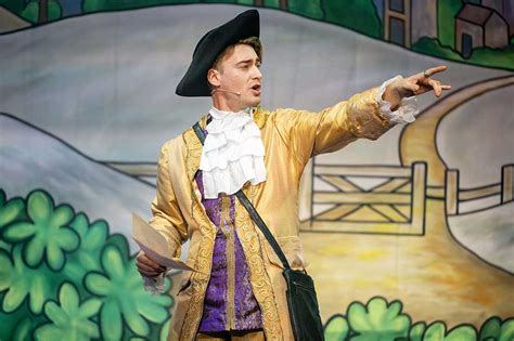 Cinderella Jordan Productions