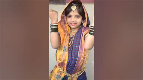 ನನ್ನ ಮುದ್ದು ಮಗಳು ️ Youtube