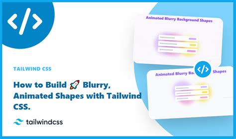 Background Image Tailwind Pictures Myweb
