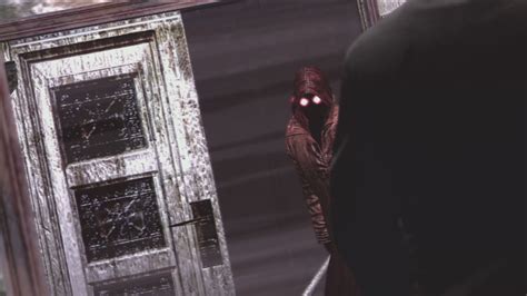 Deadly Premonition Origins Now Available On Nintendo Switch Nintendo