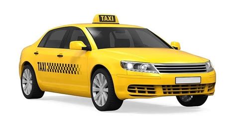 Cab Service In Amritsar Enjoy Holidays With The Reliable And By Mountview Travels Medium