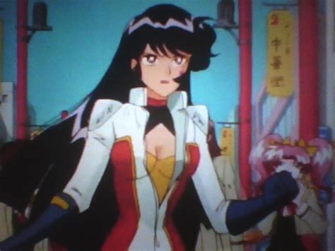 キューティーハニーfやアニメなど ヘタき日記 せかんど