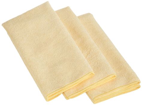 Top 10 Best Microfiber Cleaning Cloths 2017 Top Value Reviews
