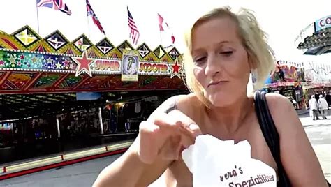 Deutsche Sex Star Full Movie Xhamster