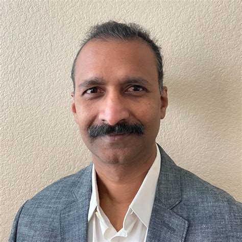Ravi Kiran Linkedin
