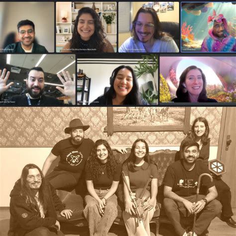 Selma Hadzic On Linkedin Freelance Tech Martech Sumup